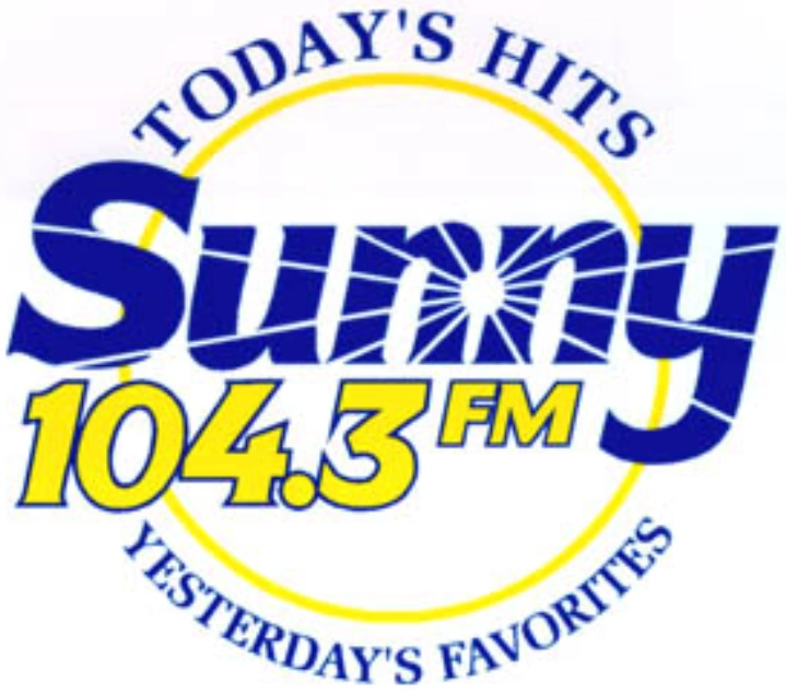 WSFS | Logopedia | Fandom