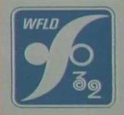 Category:Defunct broadcasting companies in the United States ...