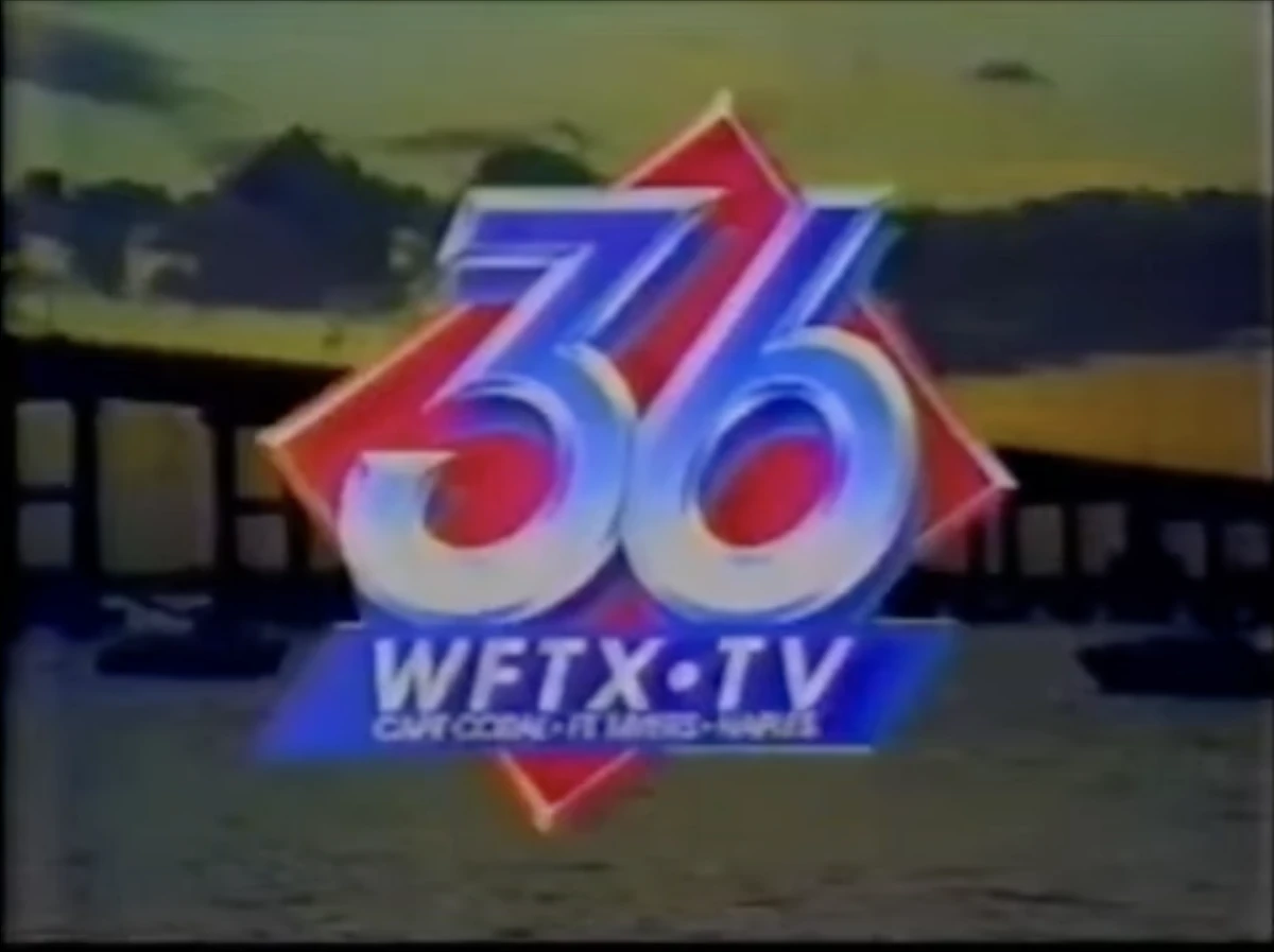 WFTX-TV | Logopedia | Fandom