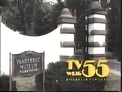 WLNY-TV/Other | Logopedia | Fandom