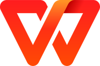 WPS Office | Logopedia | Fandom