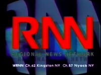 WRNN-TV | Logopedia | Fandom