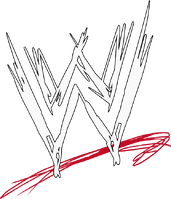 WWE/Other | Logopedia | Fandom