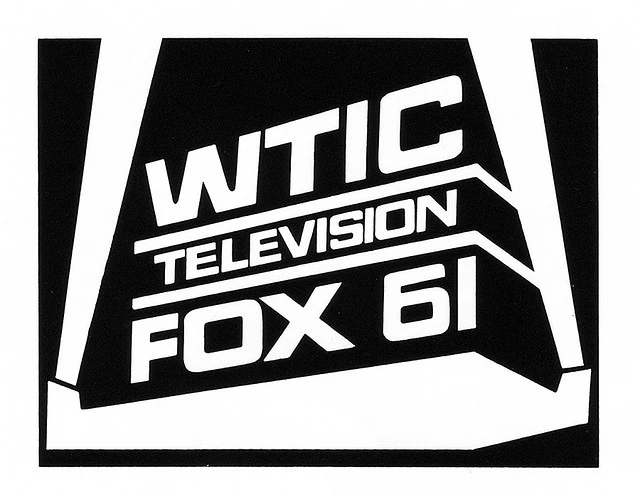 WTIC-TV | Logopedia | Fandom