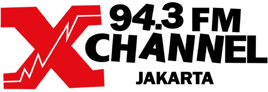 X Channel | Logopedia | Fandom