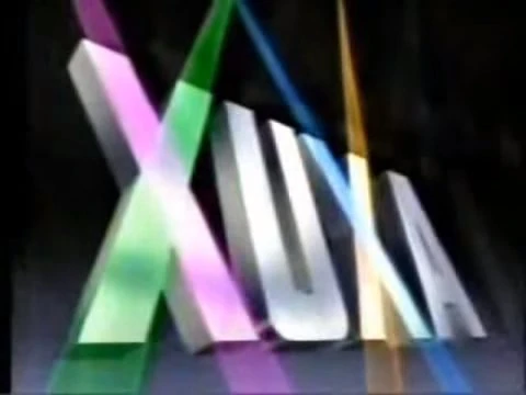 Xuxa (Rede Globo) | Logopedia | Fandom