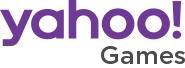 Yahoo! Games | Logopedia | Fandom