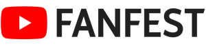 YouTube Fanfest | Logopedia | Fandom
