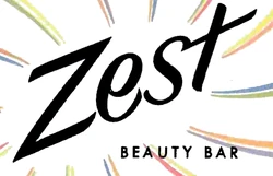 Zest | Logopedia | Fandom