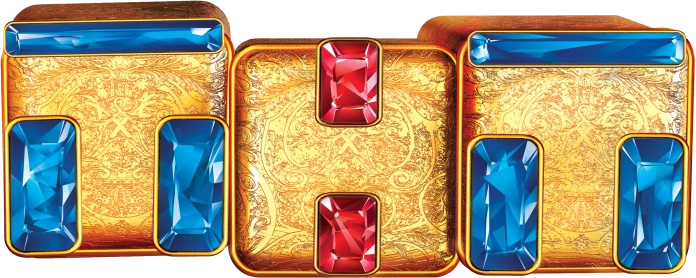 TNT (Russia) | Logopedia | Fandom