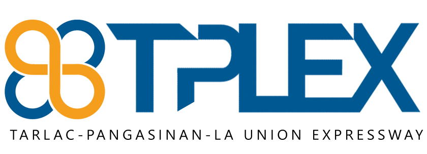 Tarlac–Pangasinan–La Union Expressway | Logopedia | Fandom