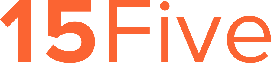 15Five | Logopedia | Fandom