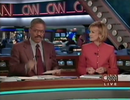 CNN/Other | Logopedia | Fandom