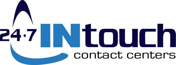 IntouchCX | Logopedia | Fandom