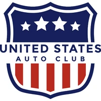 United States Auto Club | Logopedia | Fandom