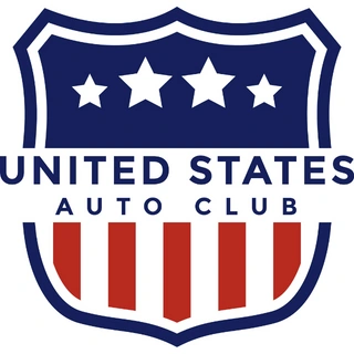 United States Auto Club | Logopedia | Fandom