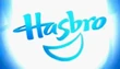 Hasbro/Idents | Logopedia | Fandom