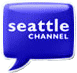 Seattle Channel | Logopedia | Fandom