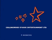 Collingwood & Co. | Logopedia | Fandom