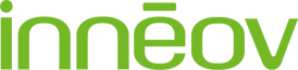 Innéov | Logopedia | Fandom