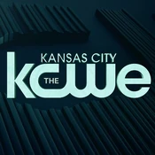 KCWE | Logopedia | Fandom