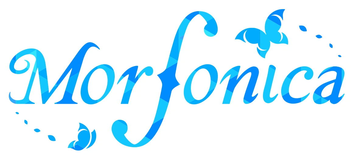 Morfonica | Logopedia | Fandom
