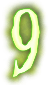 9 (2009 animated film) | Logopedia | Fandom