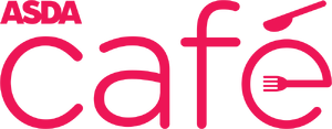 Asda Café | Logopedia | Fandom