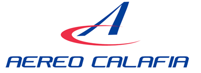 Calafia Airlines | Logopedia | Fandom
