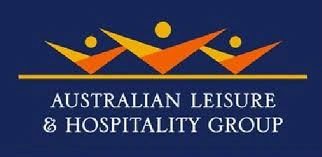 ALH Group | Logopedia | Fandom