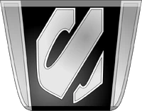 Toyota Alphard | Logopedia | Fandom