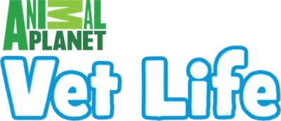 Animal Planet: Vet Life | Logopedia | Fandom