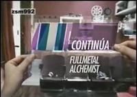 Animax | Logopedia | Fandom