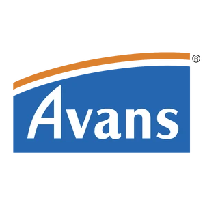 Avans | Logopedia | Fandom