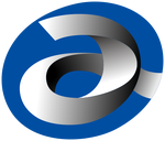 Avex Inc. | Logopedia | Fandom