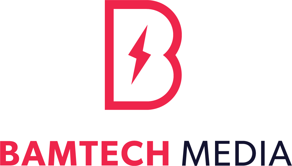 BAMTech Media | Logopedia | Fandom