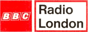 BBC Radio London | Logopedia | Fandom