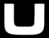 British Board of Film Classification/Ratings | Logopedia | Fandom