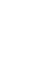 BNT 1 | Logopedia | Fandom