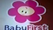 BabyFirstTV/Other | Logopedia | Fandom