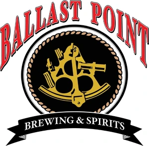 Ballast Point | Logopedia | Fandom
