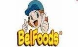 Belfoods | Logopedia | Fandom
