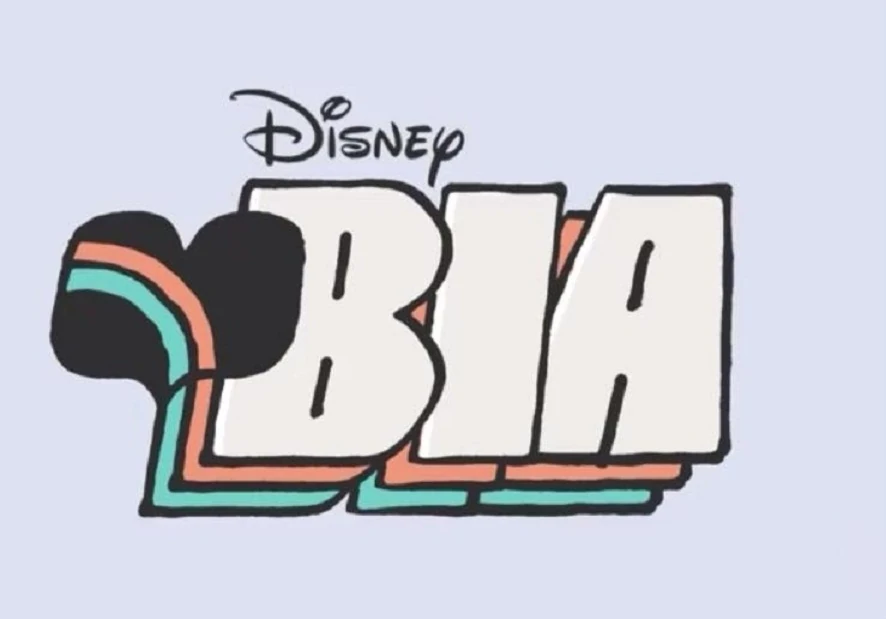 Bia | Logopedia | Fandom