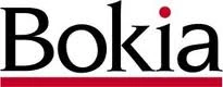 Bokia | Logopedia | Fandom