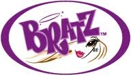 Bratz | Logopedia | Fandom