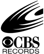 CBS Records/Other | Logopedia | Fandom