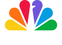 CNBC-e | Logopedia | Fandom