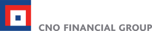 CNO Financial Group | Logopedia | Fandom