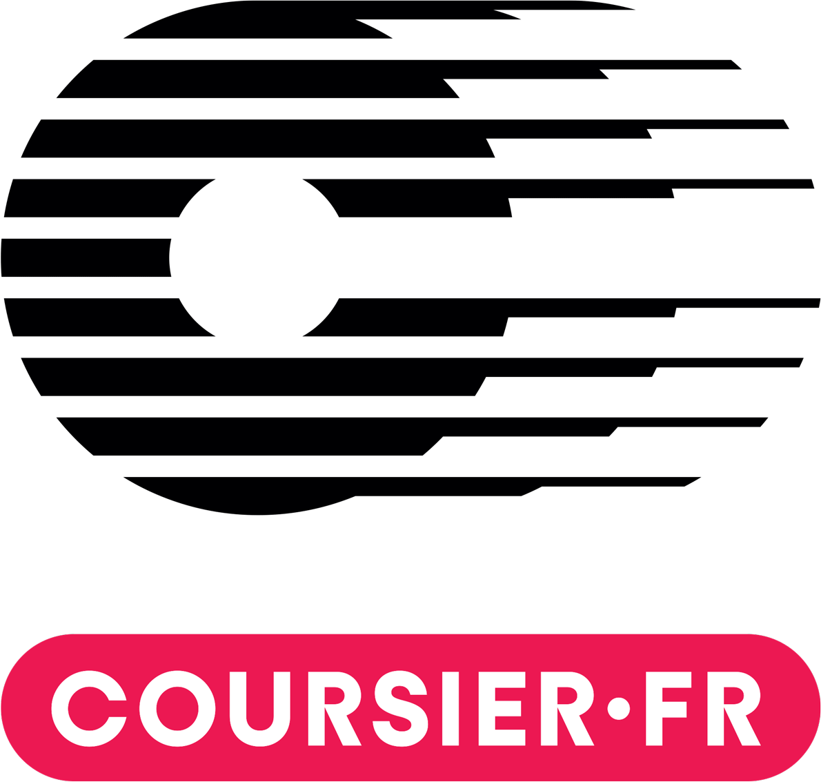 COURSIER.FR | Logopedia | Fandom