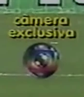 TV Globo/On-screen bugs | Logopedia | Fandom